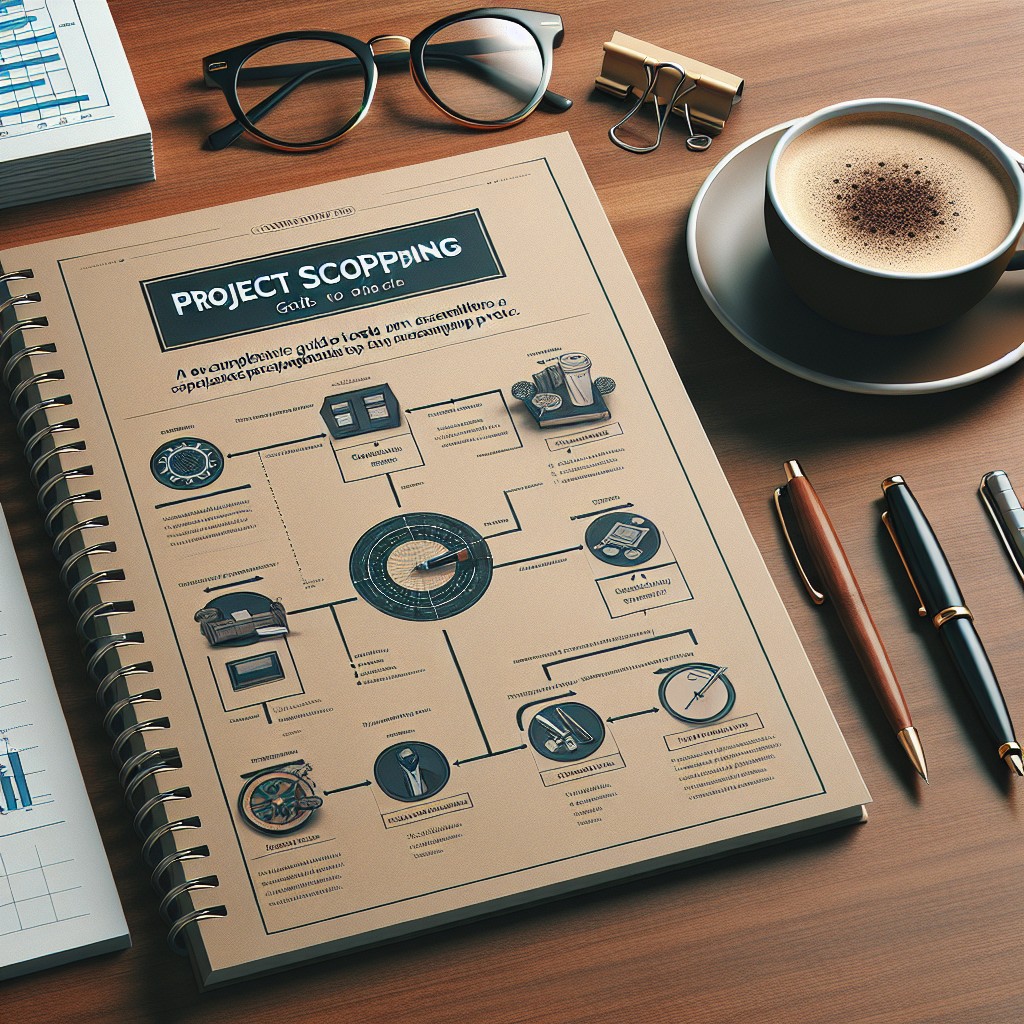 Uitgebreide Handleiding: Hoe Creëer Je Een Perfecte Conceptnota? - Harcourt Uitgebreide Handleiding: Hoe Creëer Je Een Perfecte Conceptnota? - Harcourt